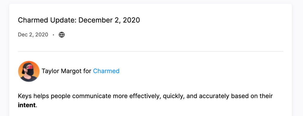 Techstars Investor Update Template and Real Life Examples